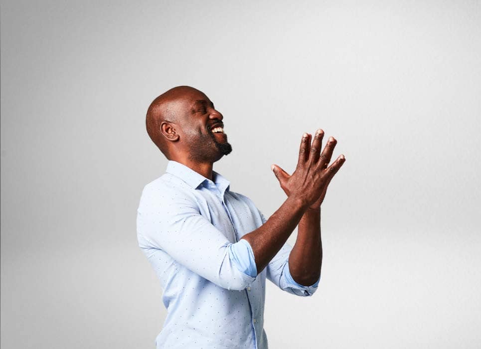 The Brace Life – The quest for whole-body wellness.